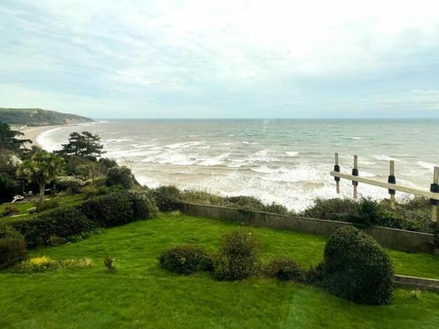 For Sale 2 Bedroom Shared Living/roommate Seaton Devon DLS100917549