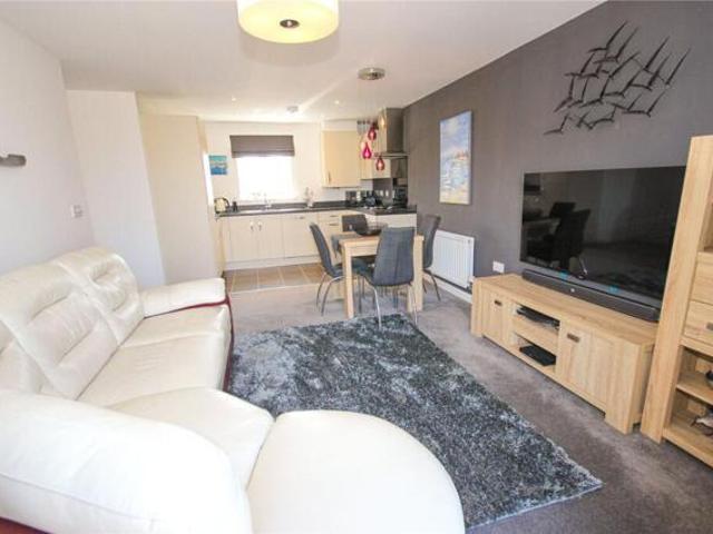 For Sale 2 Bedroom Shared Living/roommate Seaton Devon DLS101678702