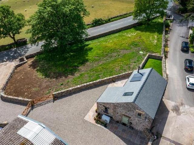 For Sale 2 Bedroom Shared Living/roommate Sedbergh Cumbria DLS98718413