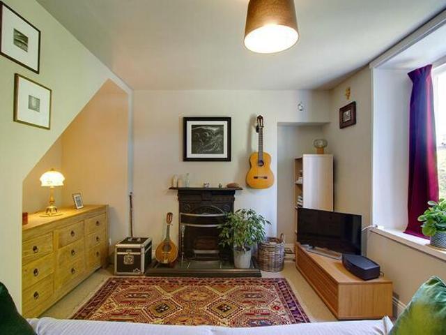 For Sale 2 Bedroom Shared Living/roommate Sedbergh Cumbria DS101676070