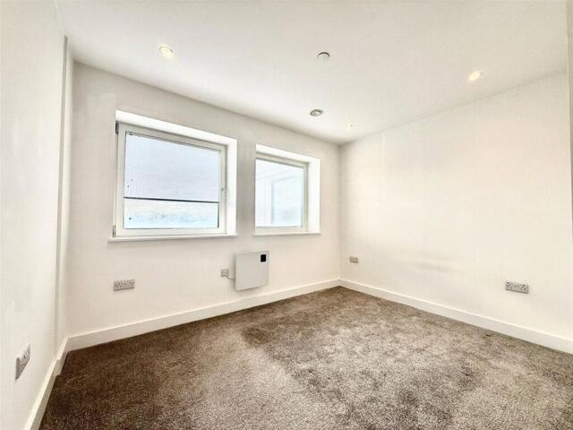 For Sale 2 Bedroom Shared Living/roommate Sefton Sefton DLS99608541