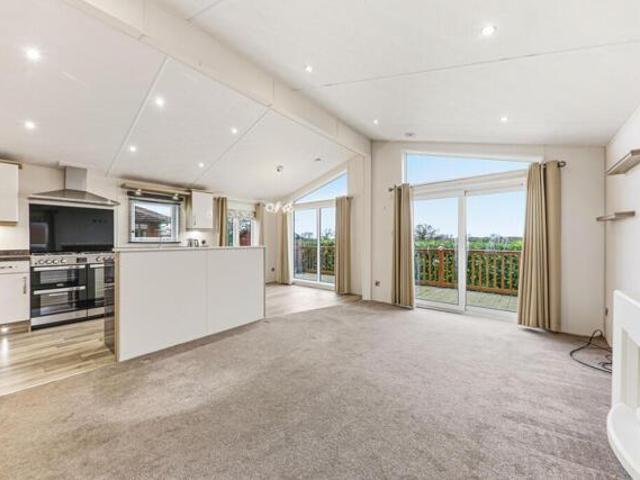For Sale 2 Bedroom Shared Living/roommate Selby North Yorkshire DLS99986588