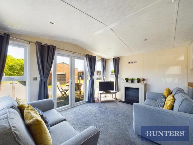 For Sale 2 Bedroom Shared Living/roommate Sewerby Sewerby DLS99571855