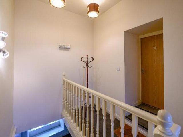 For Sale 2 Bedroom Shared Living/roommate Settle North Yorkshire DLS101231950