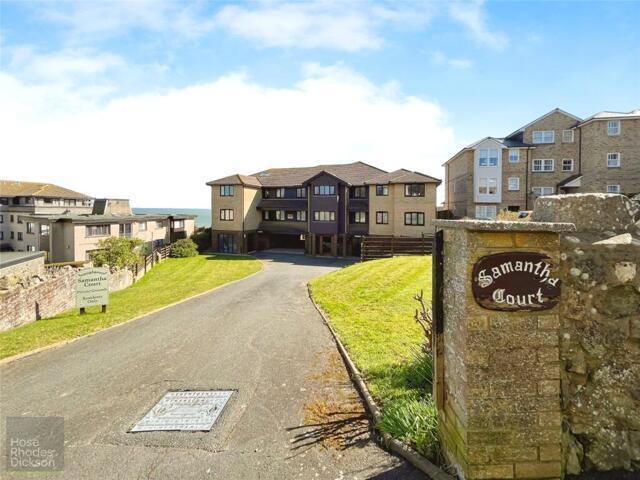 For Sale 2 Bedroom Shared Living/roommate Shanklin Isle Of Wight DLS99986496