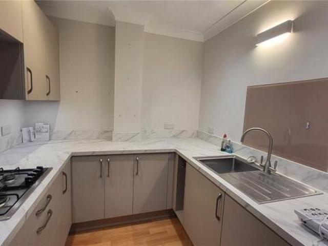 For Sale 2 Bedroom Shared Living/roommate Shaftesbury Dorset DLS100786661