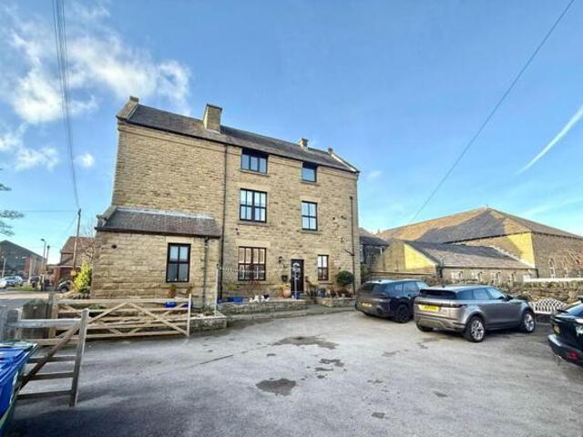 For Sale 2 Bedroom Shared Living/roommate Sheffield Barnsley DLS98377533
