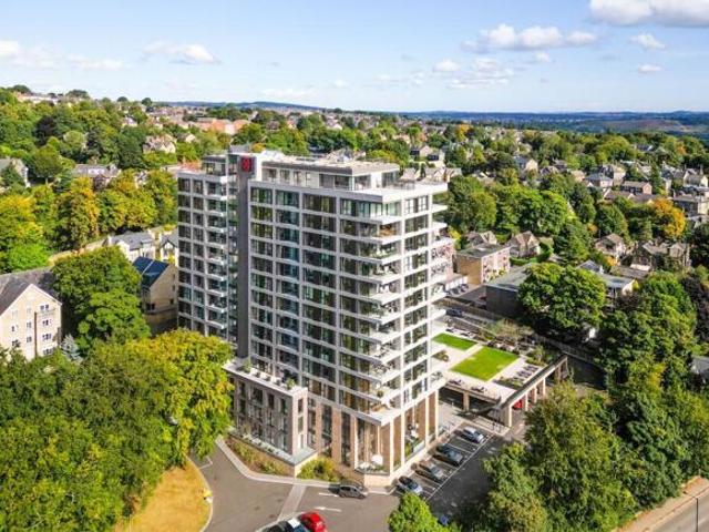 For Sale 2 Bedroom Shared Living/roommate Sheffield Sheffield DLS98864390