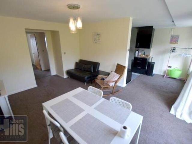 For Sale 2 Bedroom Shared Living/roommate Sheffield Sheffield DLS99608452