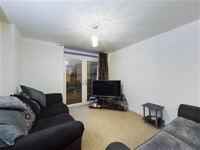 For Sale 2 Bedroom Shared Living/roommate Sheffield Sheffield DLS99986632