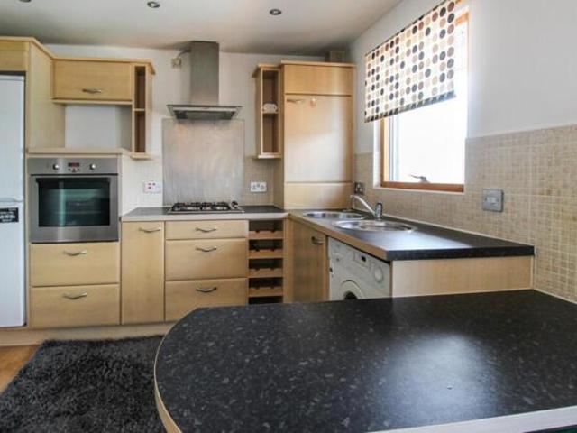 For Sale 2 Bedroom Shared Living/roommate Sheffield Sheffield DS99204124