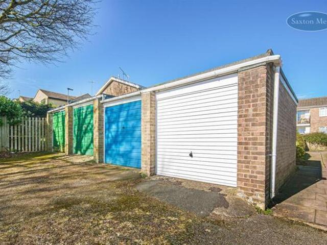 For Sale 2 Bedroom Shared Living/roommate Sheffield South Yorkshire DLS100503440