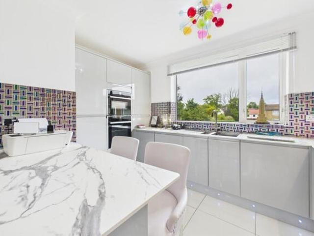 For Sale 2 Bedroom Shared Living/roommate Sheffield South Yorkshire DLS100685297