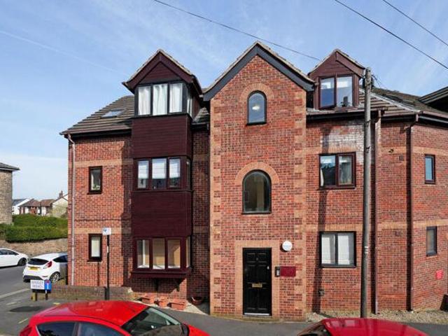 For Sale 2 Bedroom Shared Living/roommate Sheffield South Yorkshire DLS100917402