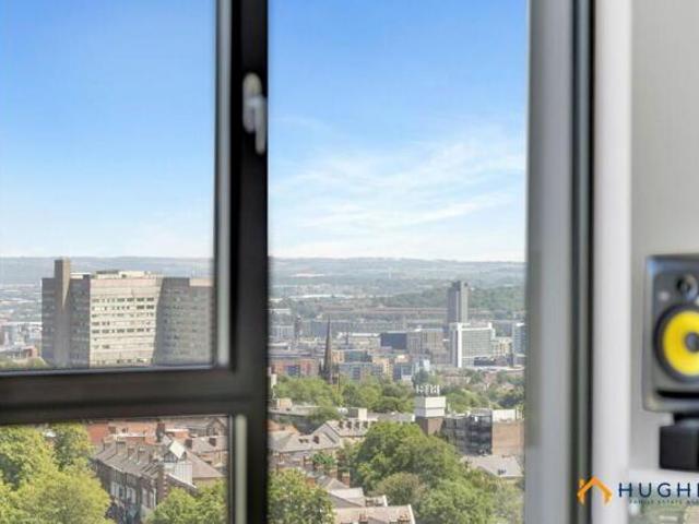 For Sale 2 Bedroom Shared Living/roommate Sheffield South Yorkshire DLS101678516
