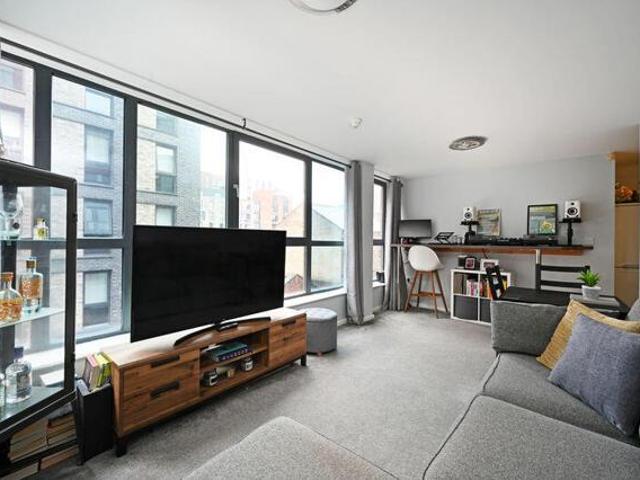 For Sale 2 Bedroom Shared Living/roommate Sheffield South Yorkshire DLS99277912
