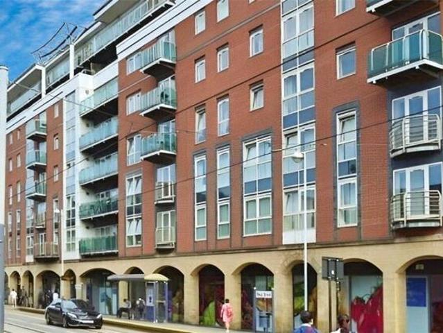 For Sale 2 Bedroom Shared Living/roommate Sheffield South Yorkshire DS98262616