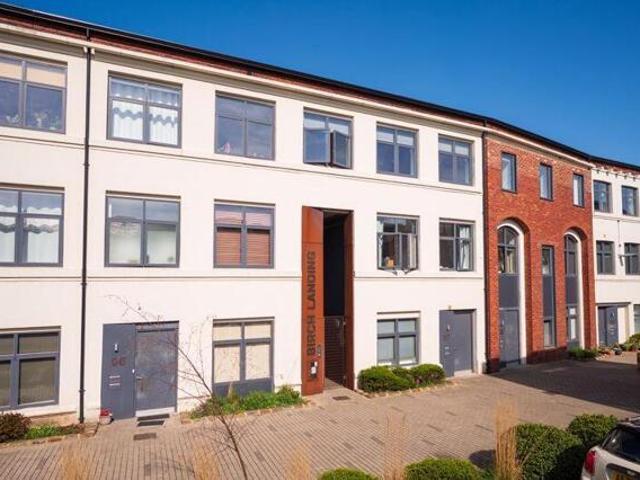 For Sale 2 Bedroom Shared Living/roommate Sheffield South Yorkshire DS98205068