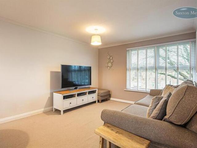 For Sale 2 Bedroom Shared Living/roommate Sheffield South Yorkshire DS101892035