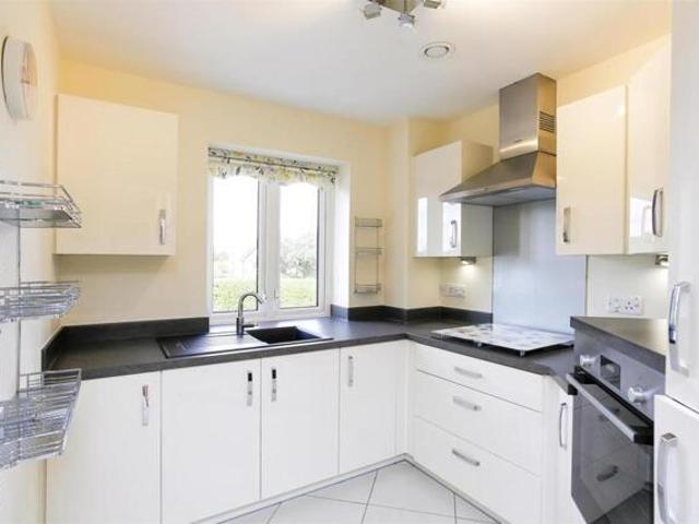 For Sale 2 Bedroom Shared Living/roommate Shrewsbury Shropshire DS99277954