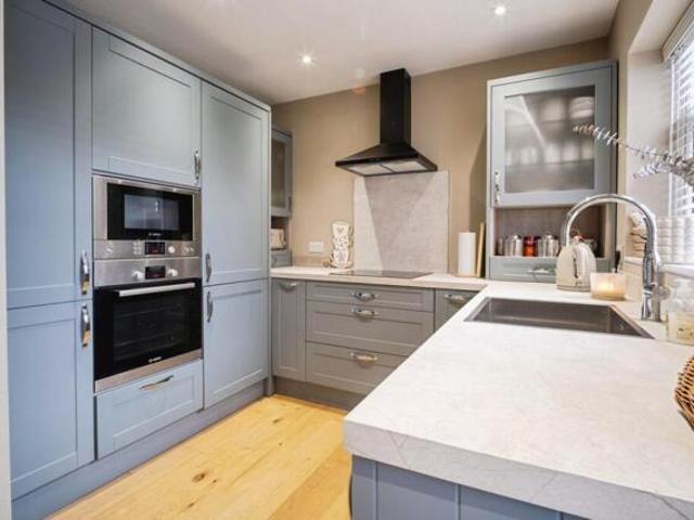 For Sale 2 Bedroom Shared Living/roommate Skegness Lincolnshire DLS98834851