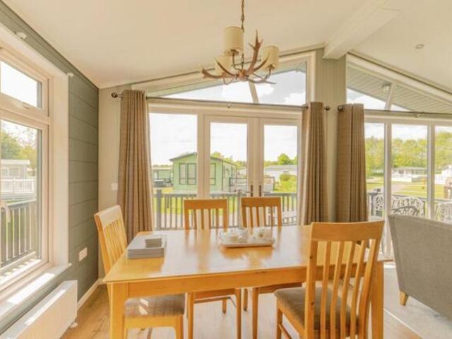 For Sale 2 Bedroom Shared Living/roommate Skipton North Yorkshire DLS99642042