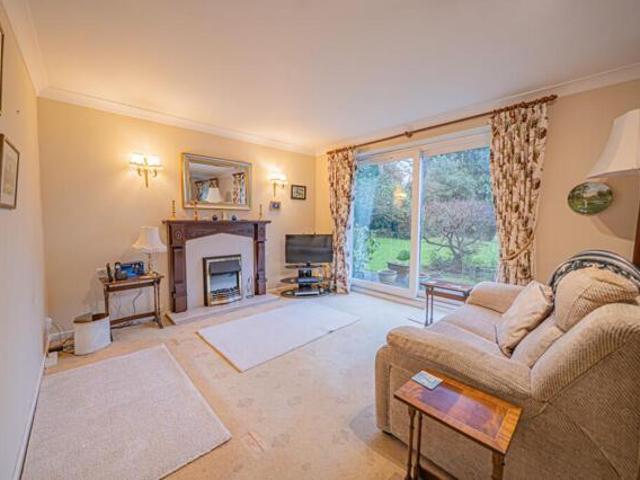 For Sale 2 Bedroom Shared Living/roommate Solihull Solihull DS98687449