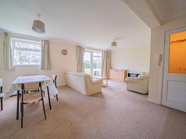 For Sale 2 Bedroom Shared Living/roommate Solihull Solihull DS98718445