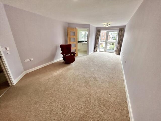 For Sale 2 Bedroom Shared Living/roommate South Molton Devon DLS100502972