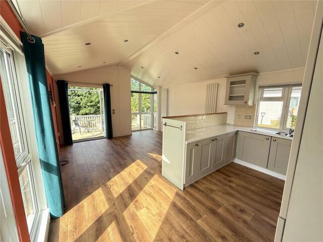 For Sale 2 Bedroom Shared Living/roommate South Molton Devon DLS100579047