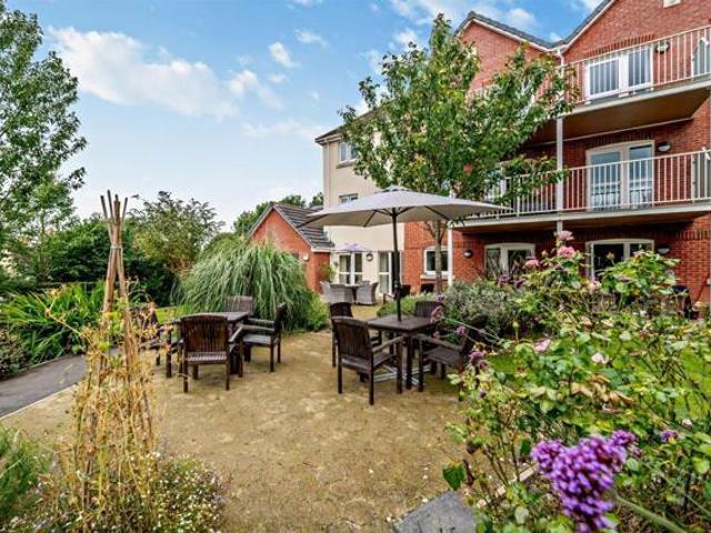 For Sale 2 Bedroom Shared Living/roommate South Molton Devon DS100024073