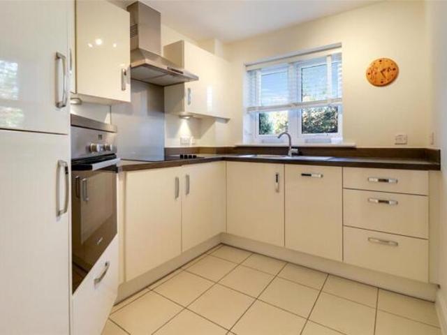 For Sale 2 Bedroom Shared Living/roommate South Molton Devon DS100881343