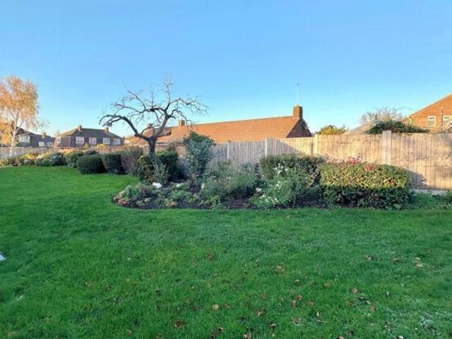 For Sale 2 Bedroom Shared Living/roommate South Gloucestershire South Gloucestershire DLS101231619