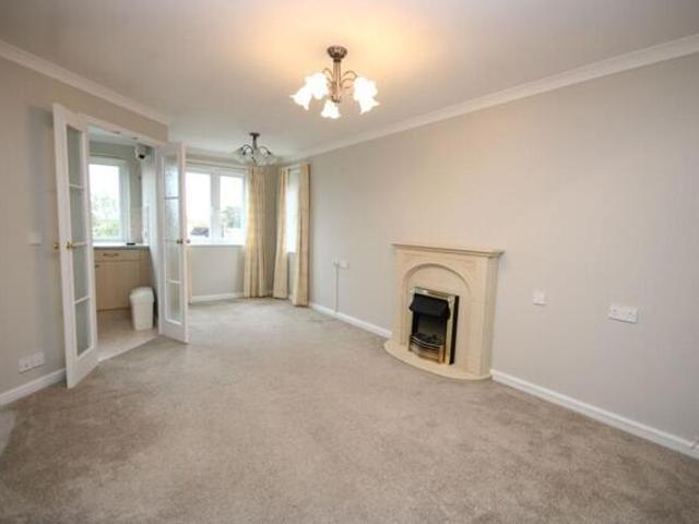 For Sale 2 Bedroom Shared Living/roommate South Shields Sunderland DS99381109