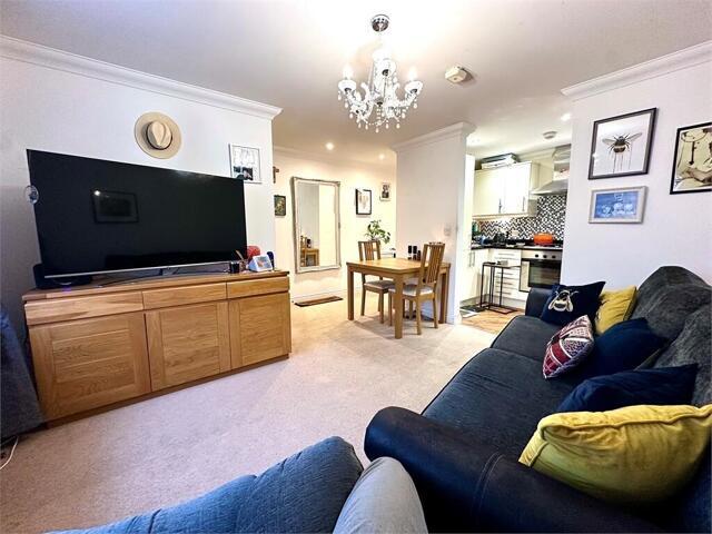 For Sale 2 Bedroom Shared Living/roommate South Woodham Ferrers South Woodham Ferrers DS100316908