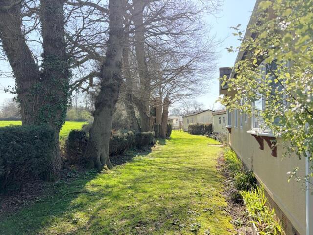 For Sale 2 Bedroom Shared Living/roommate Southampton Hampshire DLS100579220