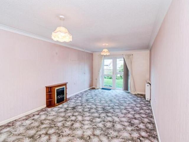 For Sale 2 Bedroom Shared Living/roommate Southampton Hampshire DS100649150