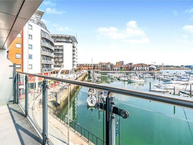 For Sale 2 Bedroom Shared Living/roommate Southampton Hampshire DS100733931