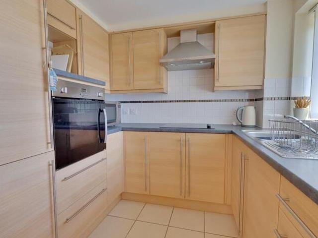 For Sale 2 Bedroom Shared Living/roommate Southampton Road Southampton Road DLS98386744