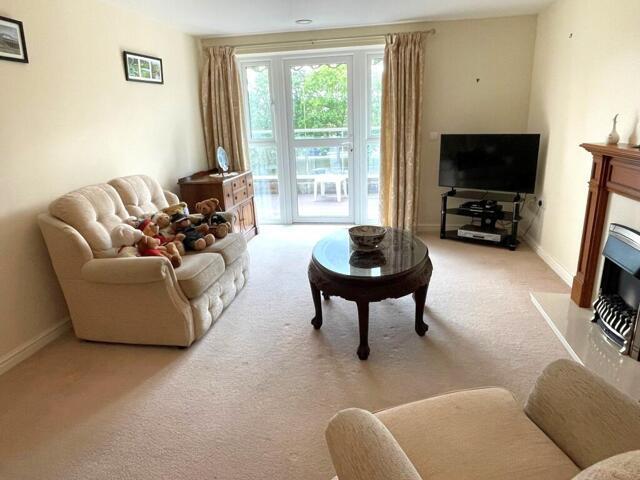 For Sale 2 Bedroom Shared Living/roommate Southampton Road Southampton Road DS100058049