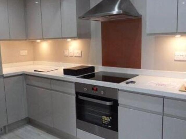 For Sale 2 Bedroom Shared Living/roommate Southend on sea Southend On Sea DS98718324