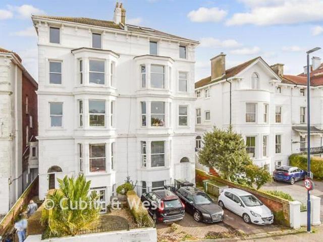 For Sale 2 Bedroom Shared Living/roommate Southsea Hampshire DLS100398408