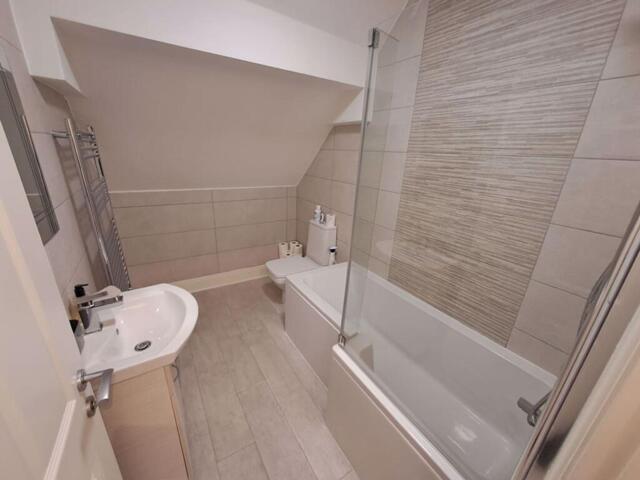 For Sale 2 Bedroom Shared Living/roommate Southport Sefton DLS100398361