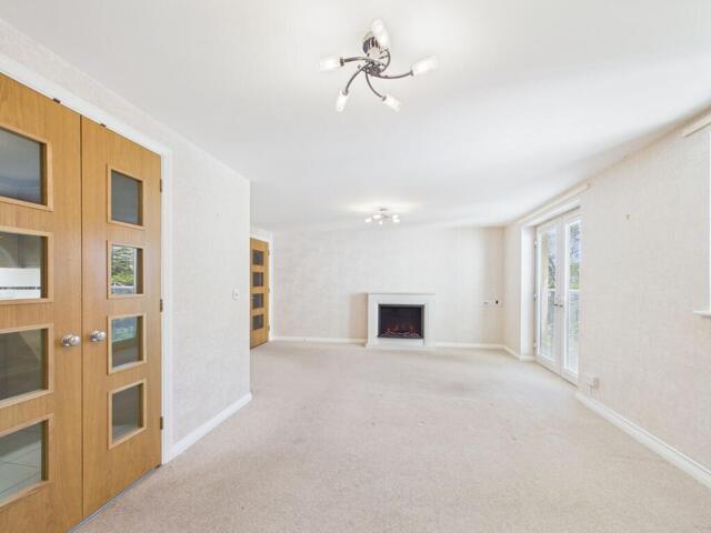 For Sale 2 Bedroom Shared Living/roommate Southport Sefton DLS101955442