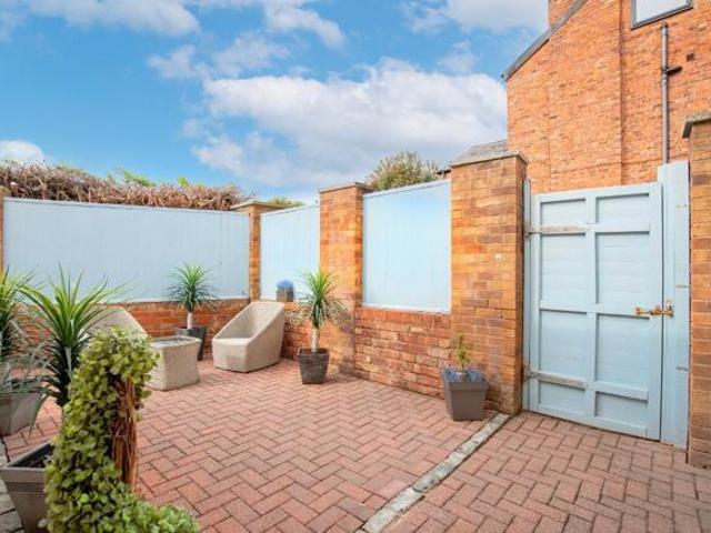 For Sale 2 Bedroom Shared Living/roommate Southport Sefton DLS98718488