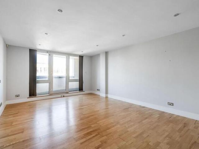 For Sale 2 Bedroom Shared Living/roommate Tunbridge Wells Kent DLS100426114