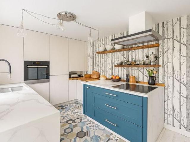 For Sale 2 Bedroom Shared Living/roommate Tunbridge Wells Kent DS98864436