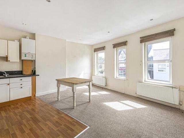 For Sale 2 Bedroom Shared Living/roommate Twickenham Greater London DLS98903743