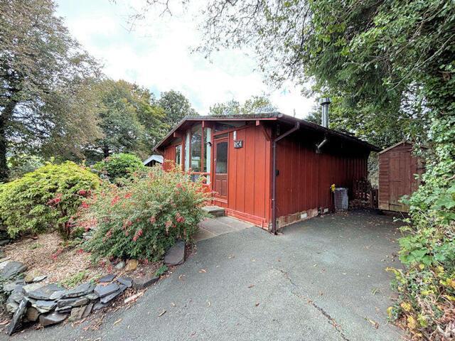 For Sale 2 Bedroom Shared Living/roommate Tywyn Gwynedd DS101168652