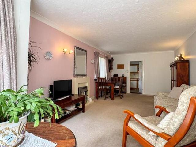 For Sale 2 Bedroom Shared Living/roommate Tabley Road Tabley Road DS100426113